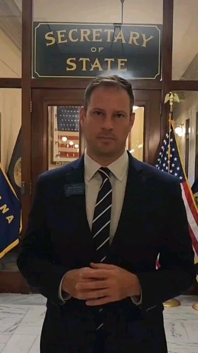 Ken Bogner for Congress