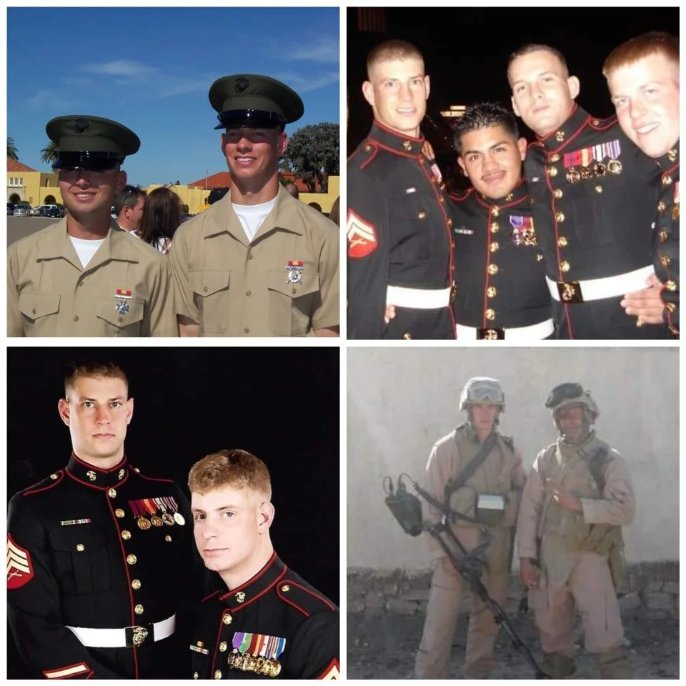 Ken Bogner for Congress