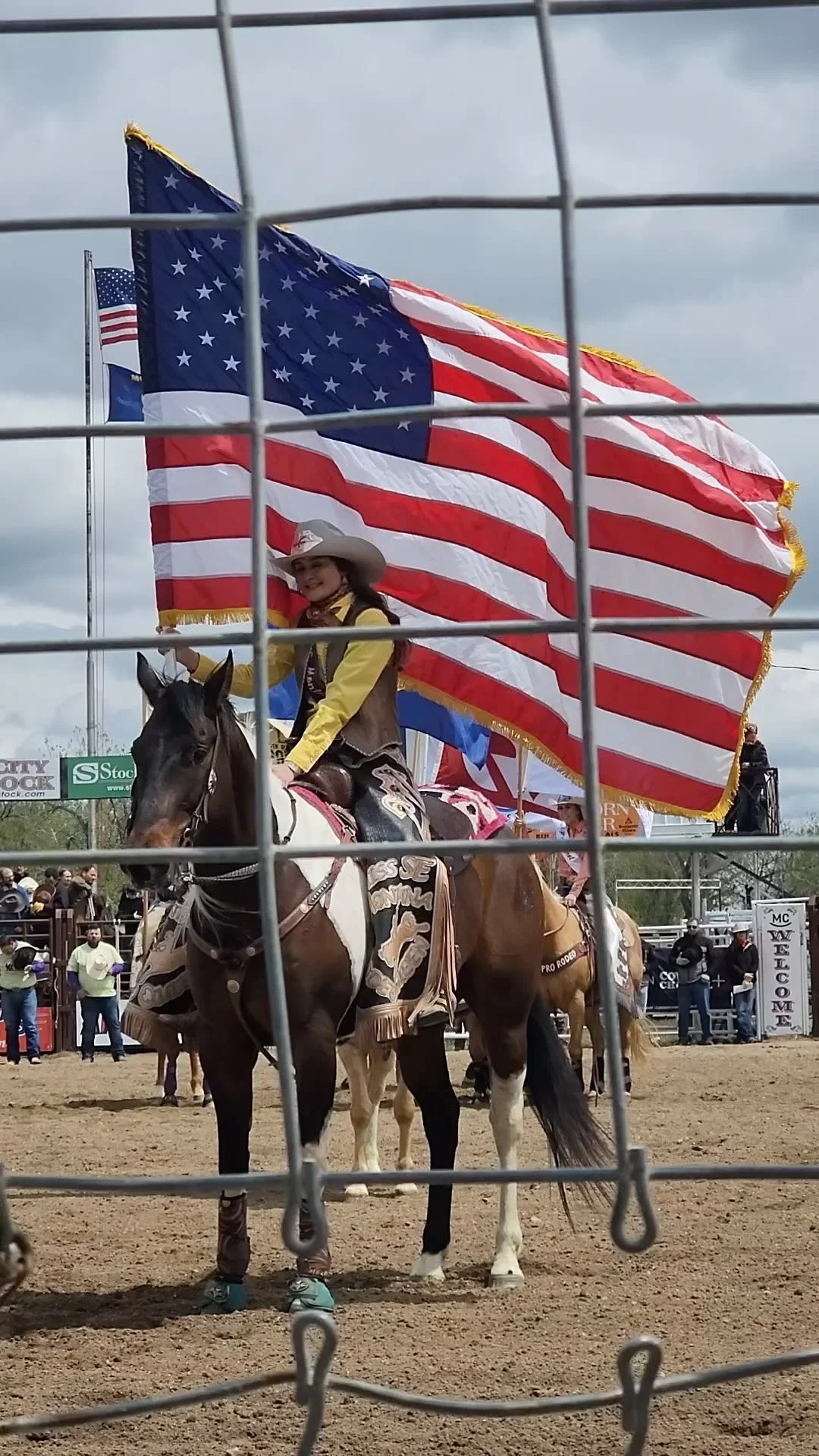 Ken Bogner for Congress