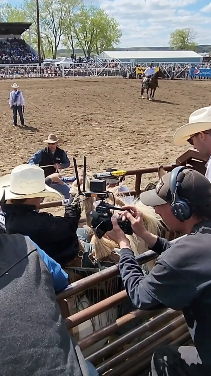 Ken Bogner for Congress