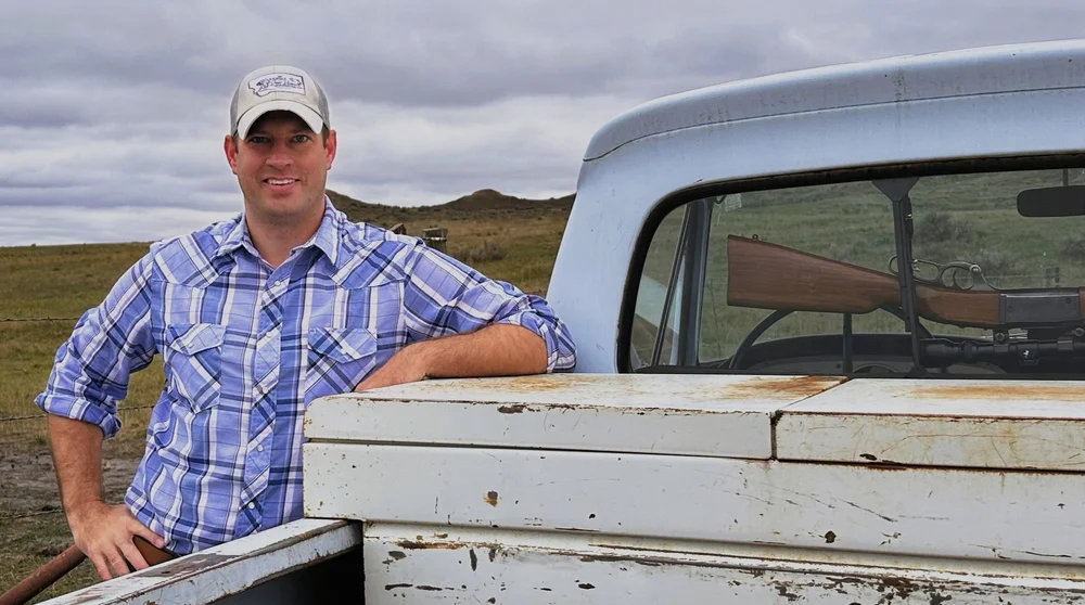 Ken Bogner for Congress
