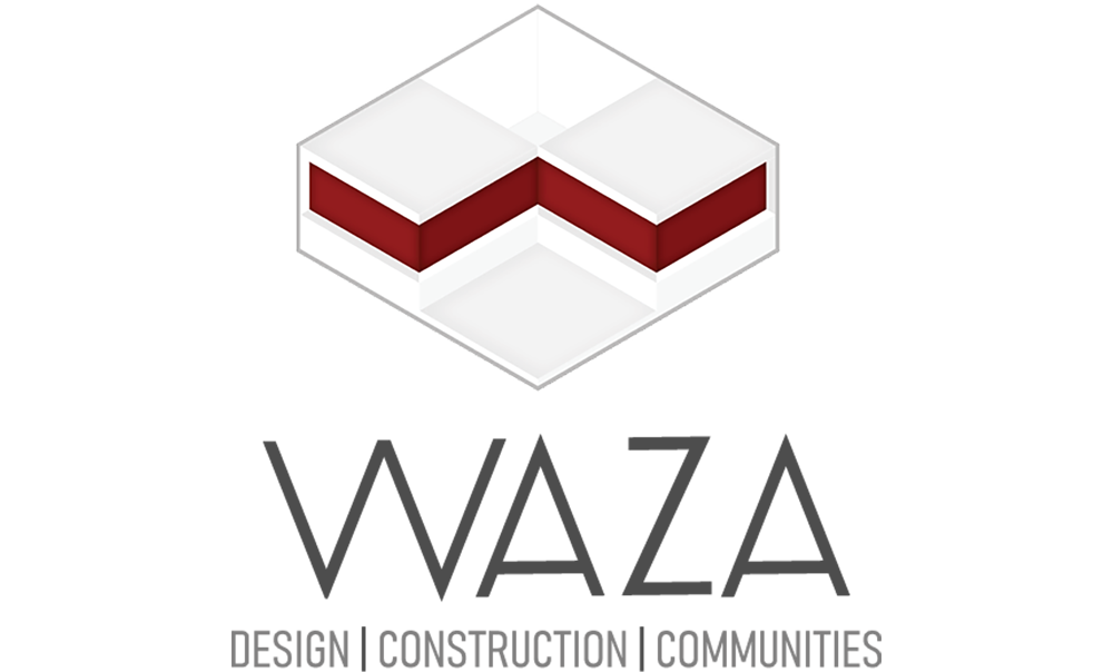 WAZA