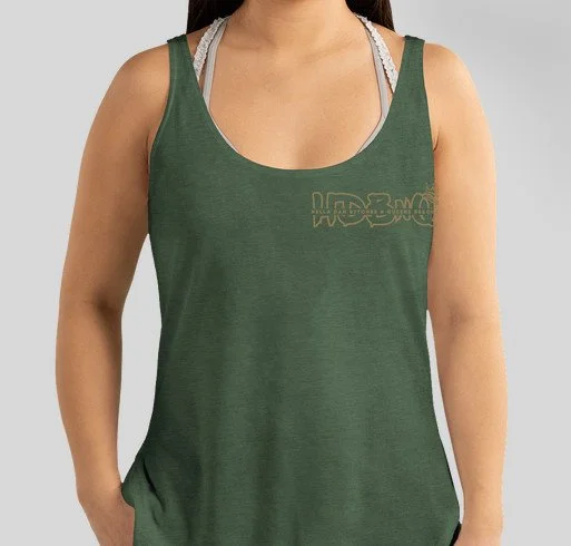 HDBnQ Rescue's Merch | Shop, Support, Rescue! — Hella Dam Bitches n Queens Rescue