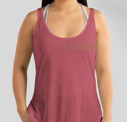 HDBnQ Rescue's Merch | Shop, Support, Rescue! — Hella Dam Bitches n Queens Rescue