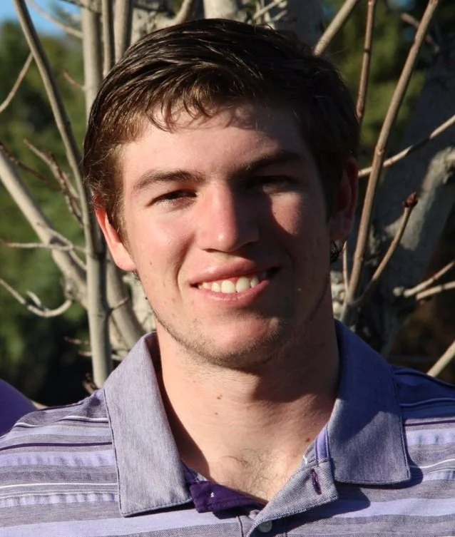 The Robert Unsworth Foundation