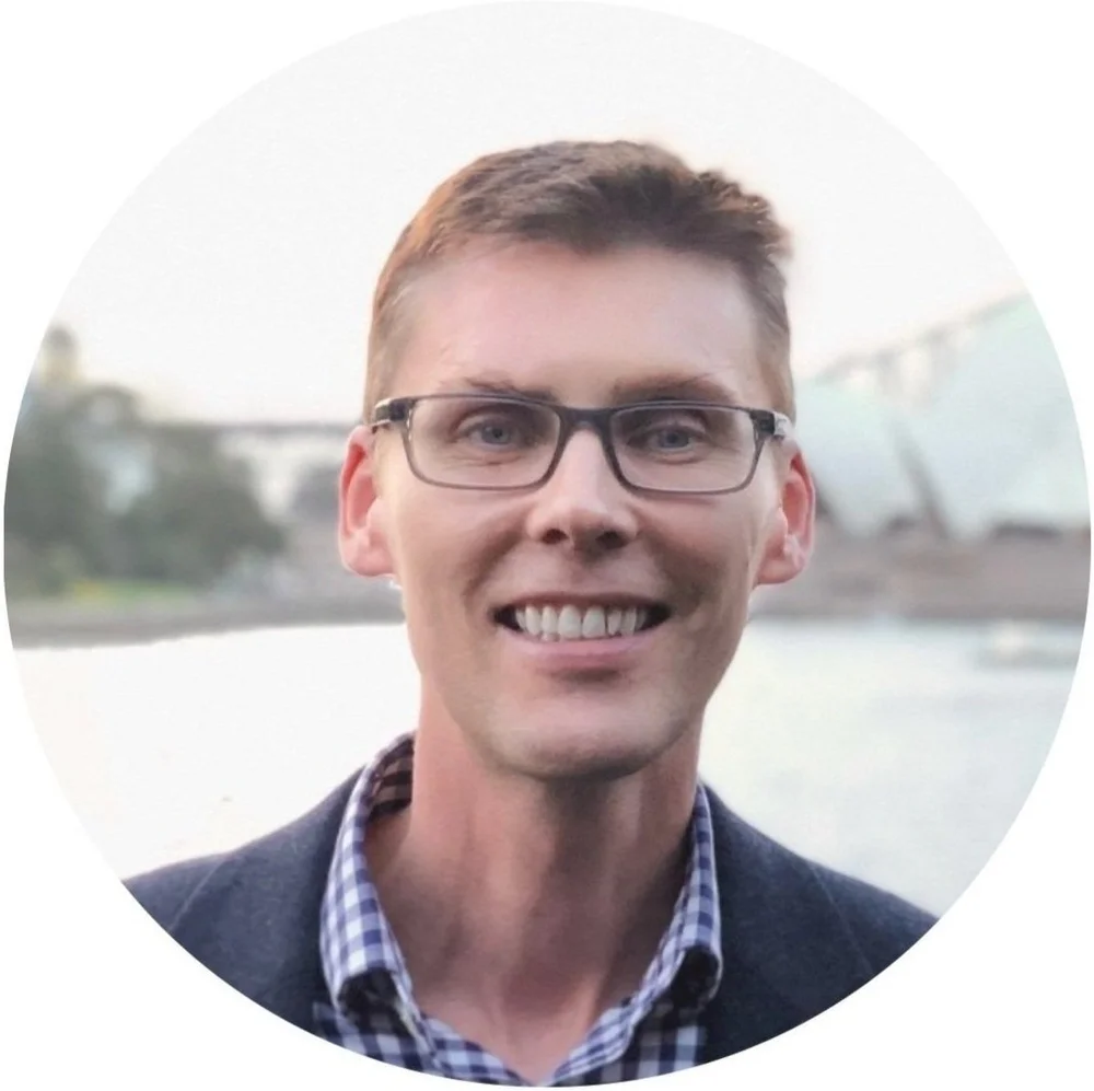 Who We Are — Nurtured State | Emma Gebrael | Eating Disorder Recovery