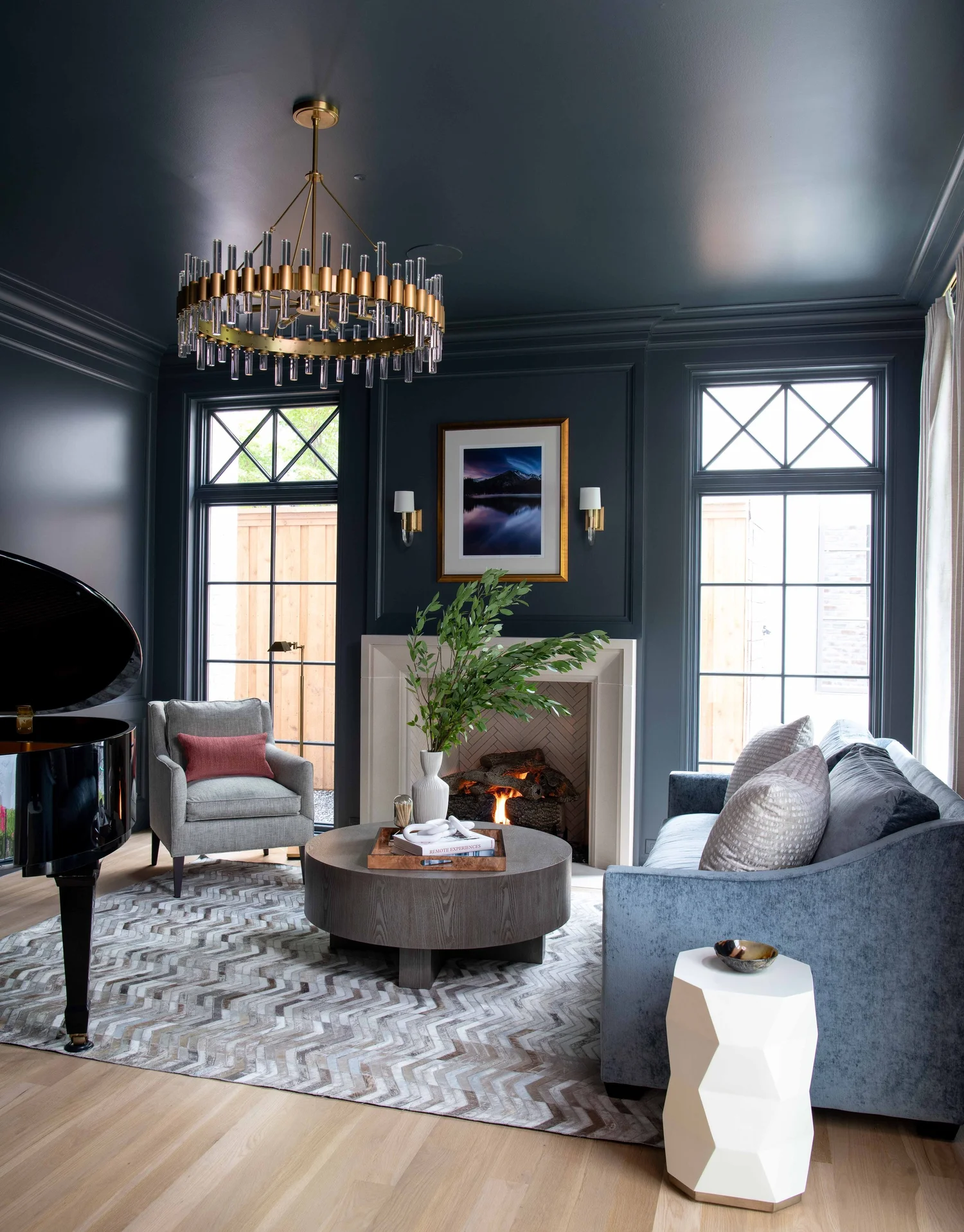 About | Ashleigh Graber Designer — Ashleigh Graber Design