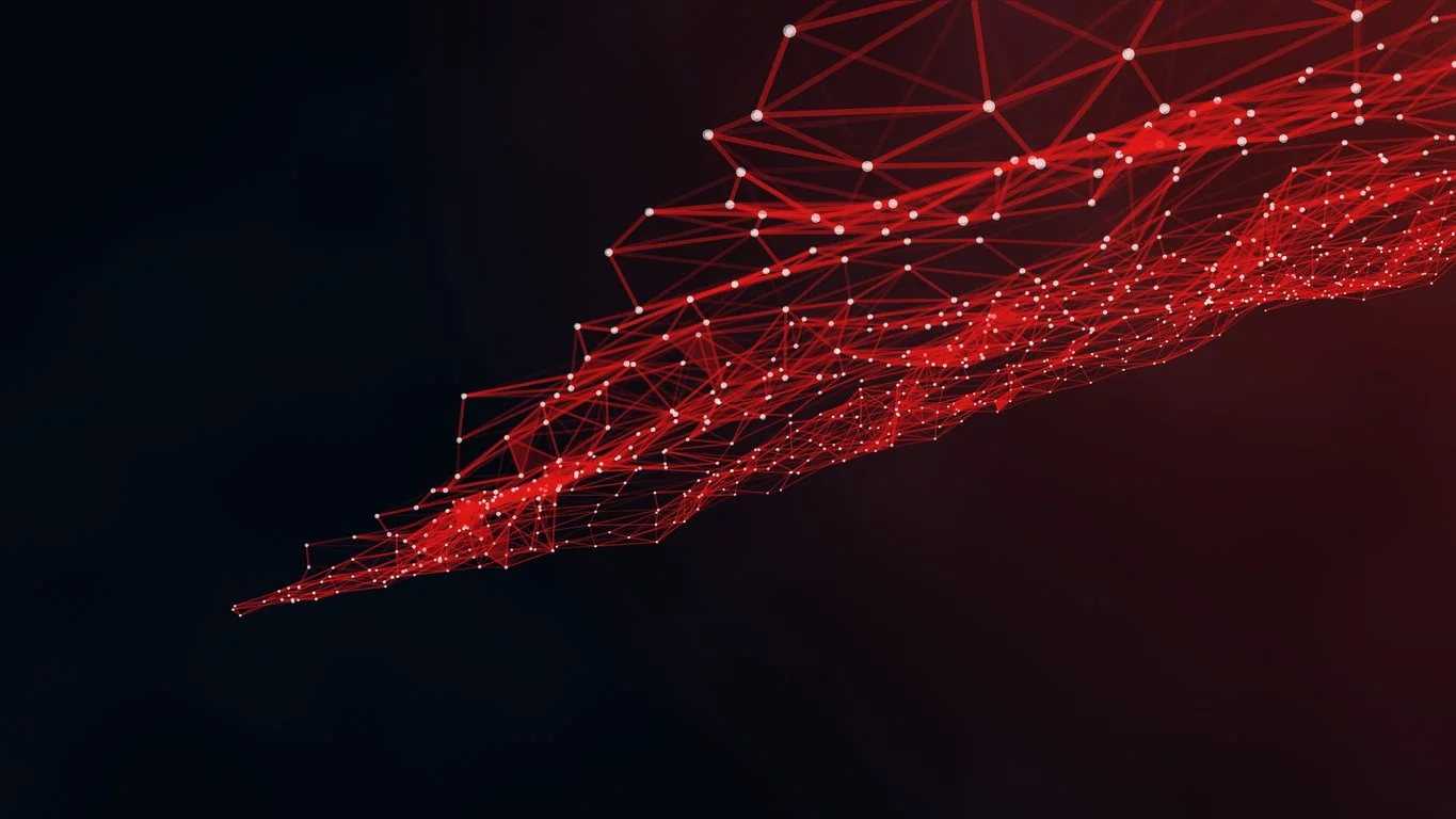 Mesh IP Law - Intellectual Property Attorney