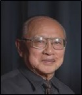 A Tale of Two Unno’s: In Search of a Teacher — OCBC