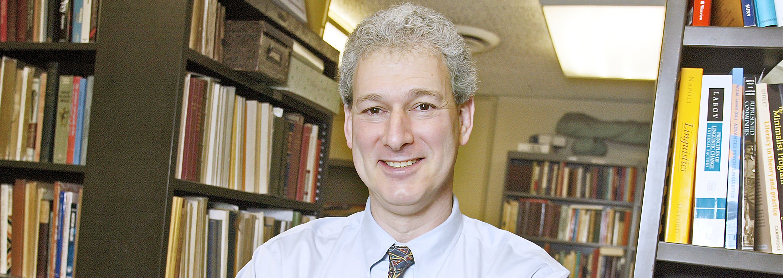 Discover 26 Of The Best Authors From Texas — The Lone Star Plate Podcast