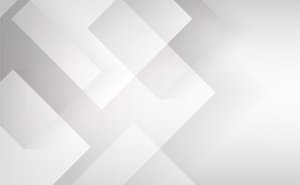 The Real Meaning of the Ricin Cigarette in Breaking Bad: Symbolism ...