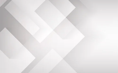 S-Town: From Record-Breaking Podcast to Hollywood's Most Sought-After ...