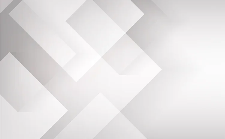 America’s Craziest Reality TV Moments: Epic Meltdowns, Shocking Stunts ...