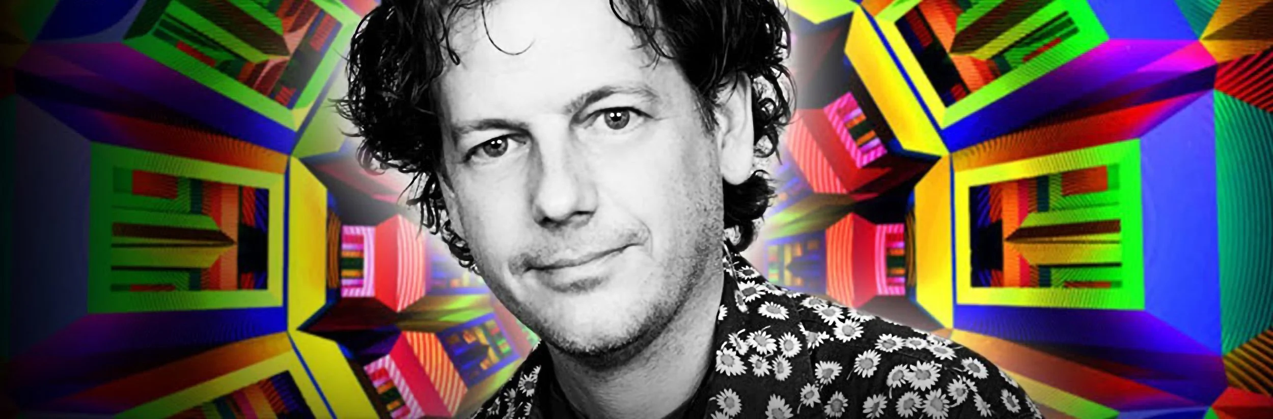 Discover 26 Of The Best Authors From Texas — The Lone Star Plate Podcast