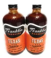 The Secret Recipe to Franklin Barbecue Sauce Revealed | Masterclass ...