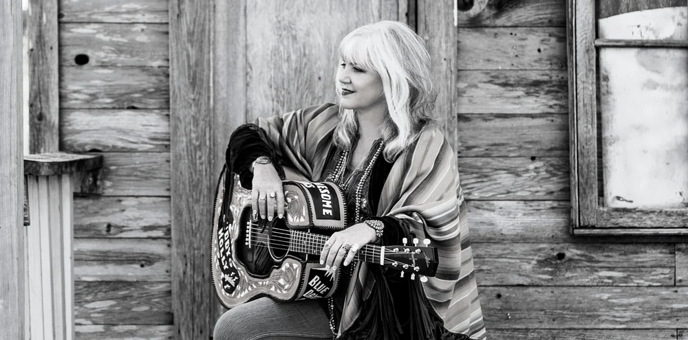 Texas Country Female Singers: The Rising Stars of the Music Scene ...