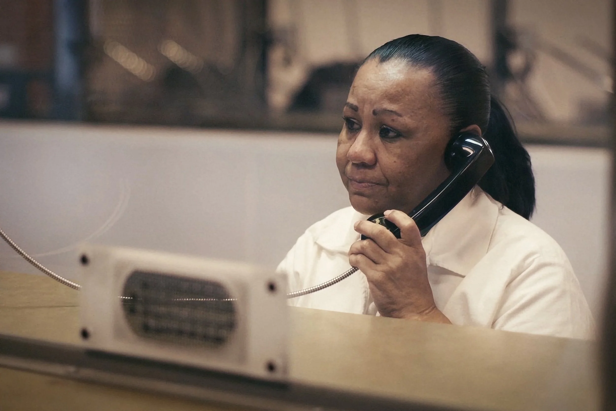 Women on Death Row in Texas | A Deeper Look at a Growing Number — The ...