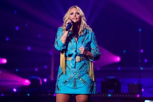 Texas Country Female Singers: The Rising Stars of the Music Scene ...