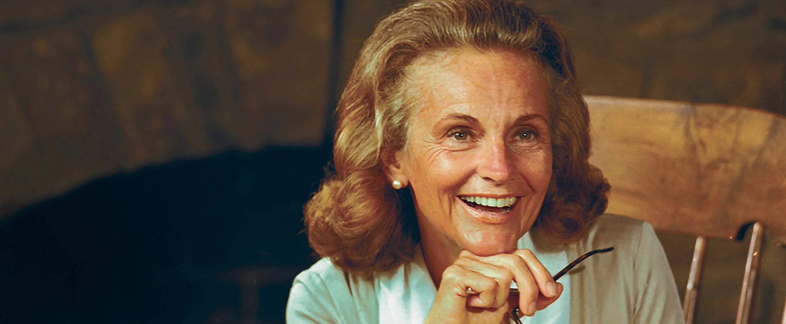 Discover 26 Of The Best Authors From Texas — The Lone Star Plate Podcast