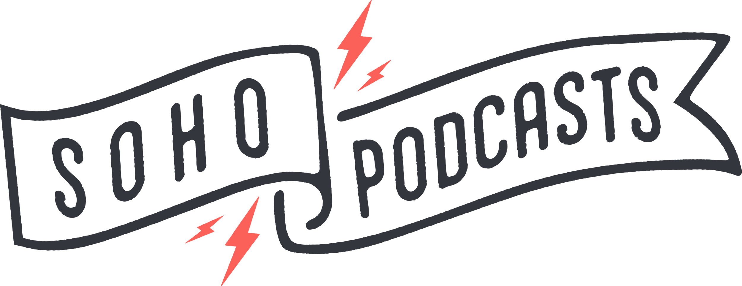 Edward R. Murrow vs. McCarthy: The True Story Behind 'Good Night, and ...