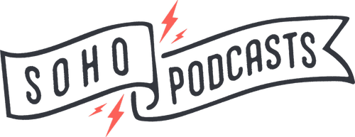 The Symbolism of Walter White's Last Name in Breaking Bad: Purity to ...