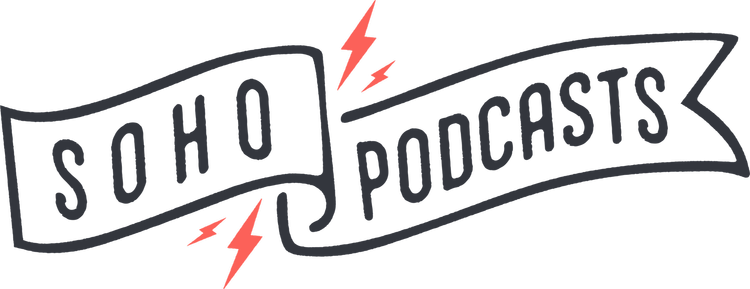 The Evolution of Breaking Bad's Antagonists: A Journey Through ...