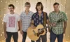 Notable Bands and Musicians from Dallas | Music History Made in the ...