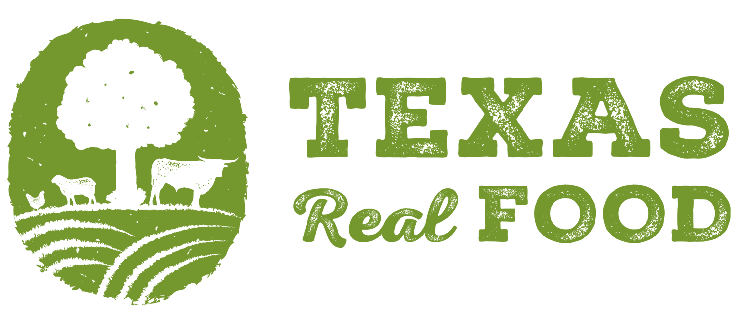 10 Texas Foods You Must Try Before You Die: The Ultimate Lone Star Food ...