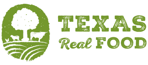 10 Texas Foods You Must Try Before You Die: The Ultimate Lone Star Food ...