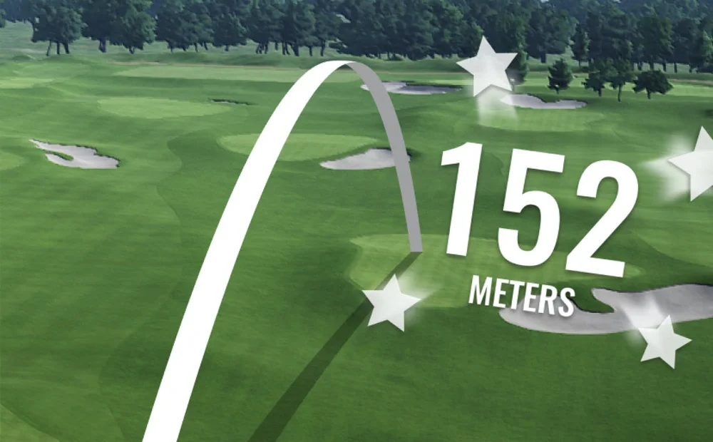 General 2 — Kilworth Springs