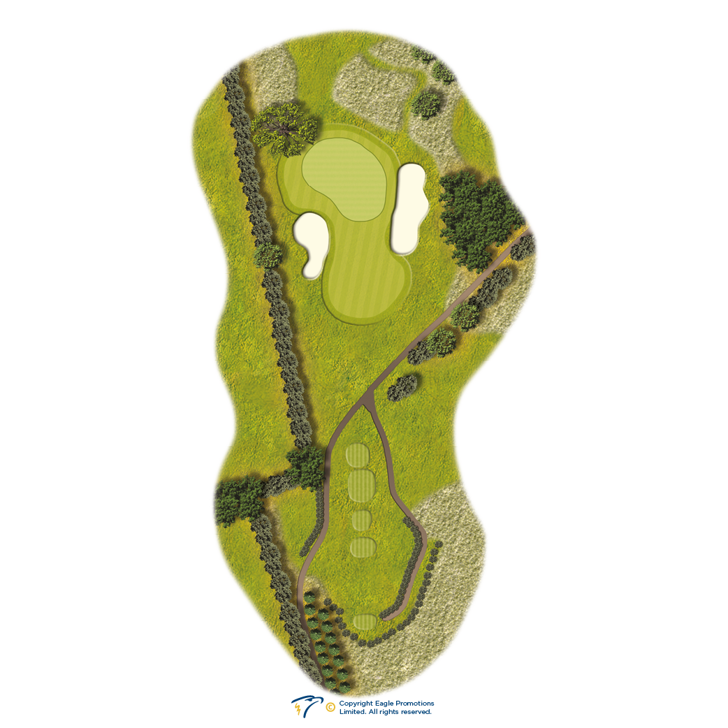 Services 2 — Kilworth Springs