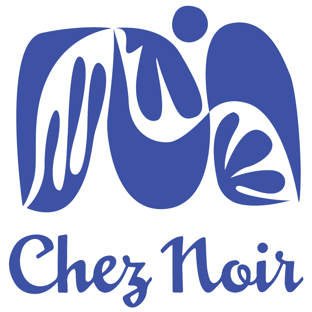 Menu — Chez Noir | Carmel-by-the-Sea, CA