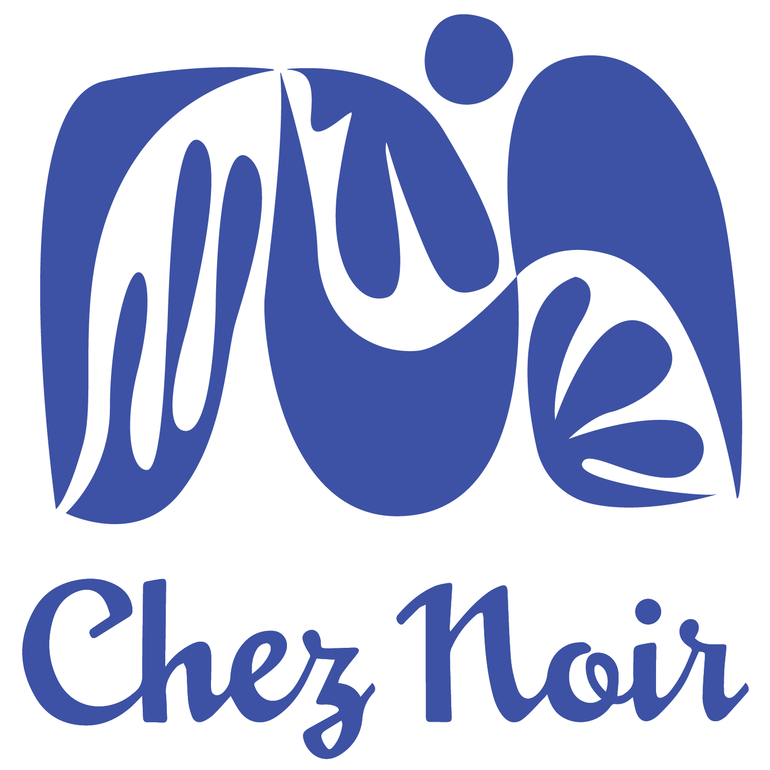 Chez Noir | Carmel-by-the-Sea, CA