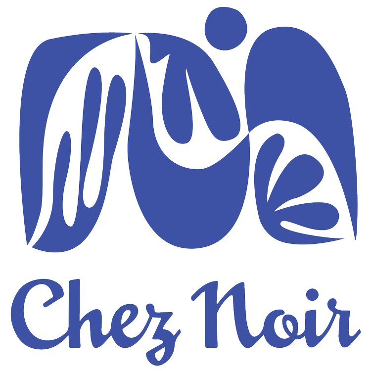 Chez Noir | Carmel-by-the-Sea, CA