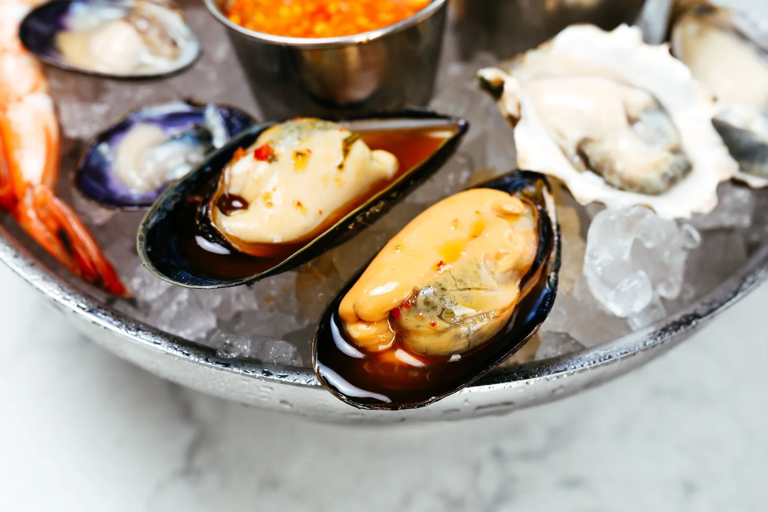 About — Chez Noir | Carmel-by-the-Sea, CA