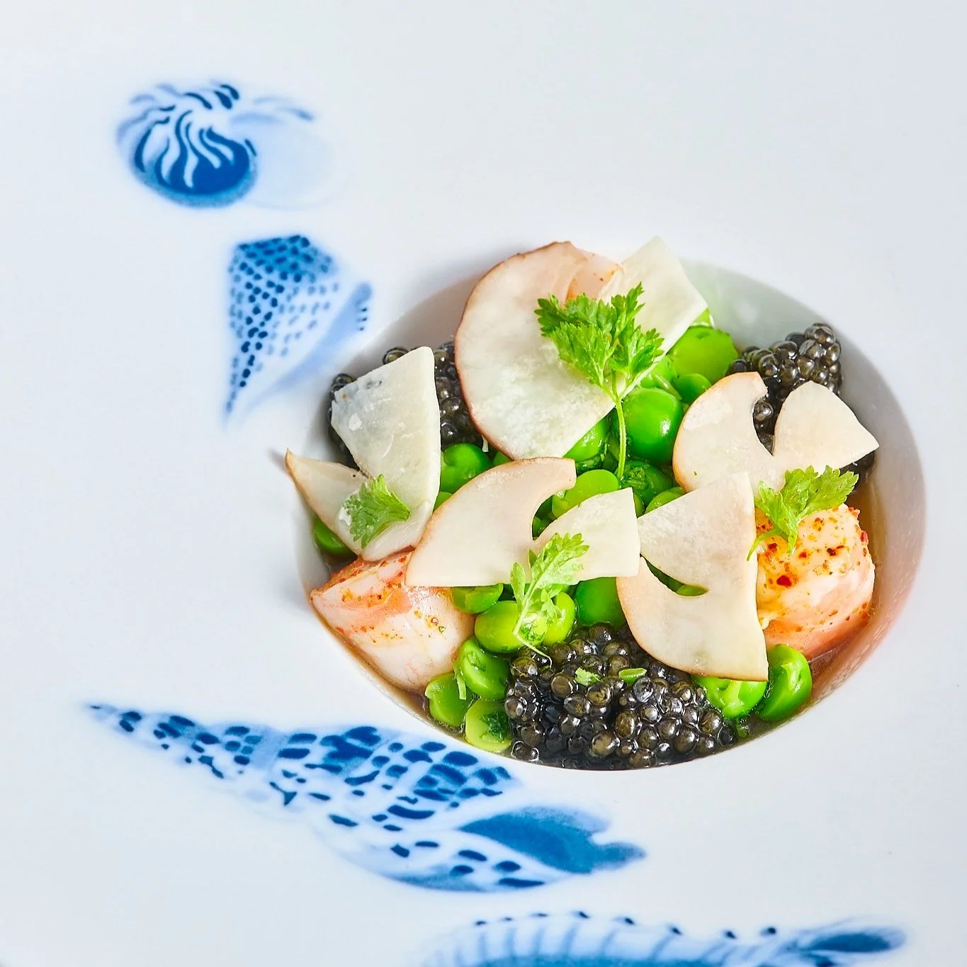 Chez Noir | Carmel-by-the-Sea, CA