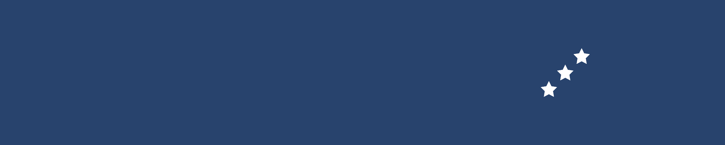 Contact Us — ORION TAX INC.