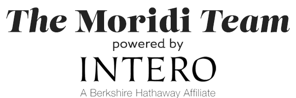 SC Parade of Champions