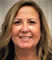 Board and Team — SC Parade of Champions