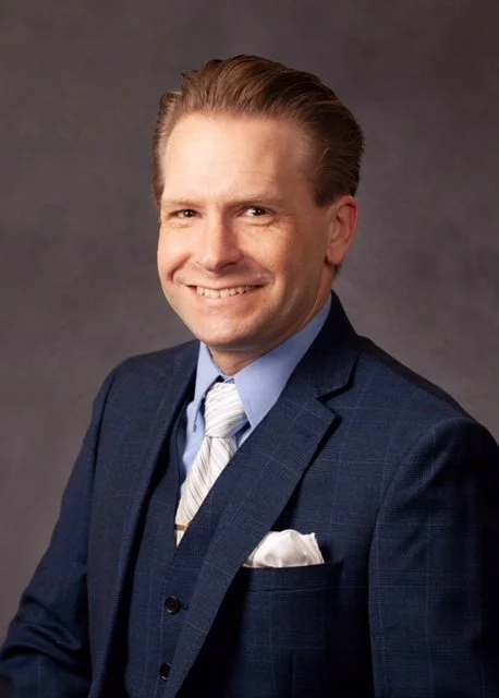 Board and Team — SC Parade of Champions