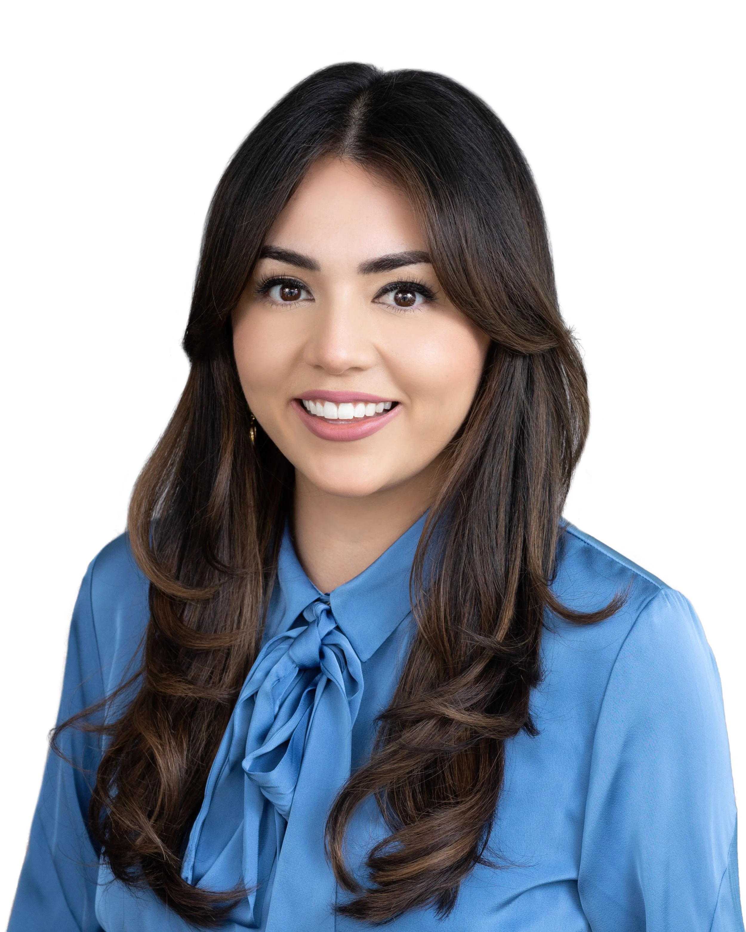 Board and Team — SC Parade of Champions