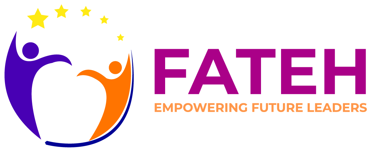 SC Parade of Champions