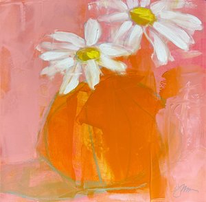 paintings — Lynn Johnson
