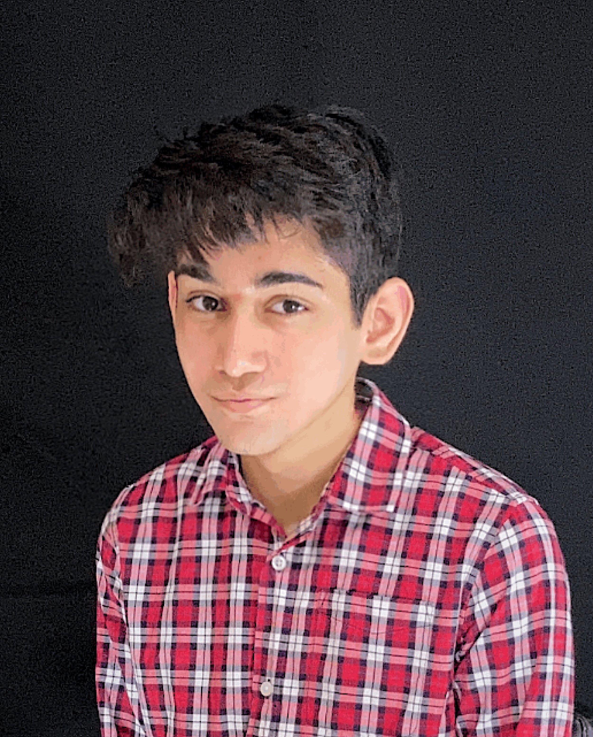 Founder — Investor's Cabin