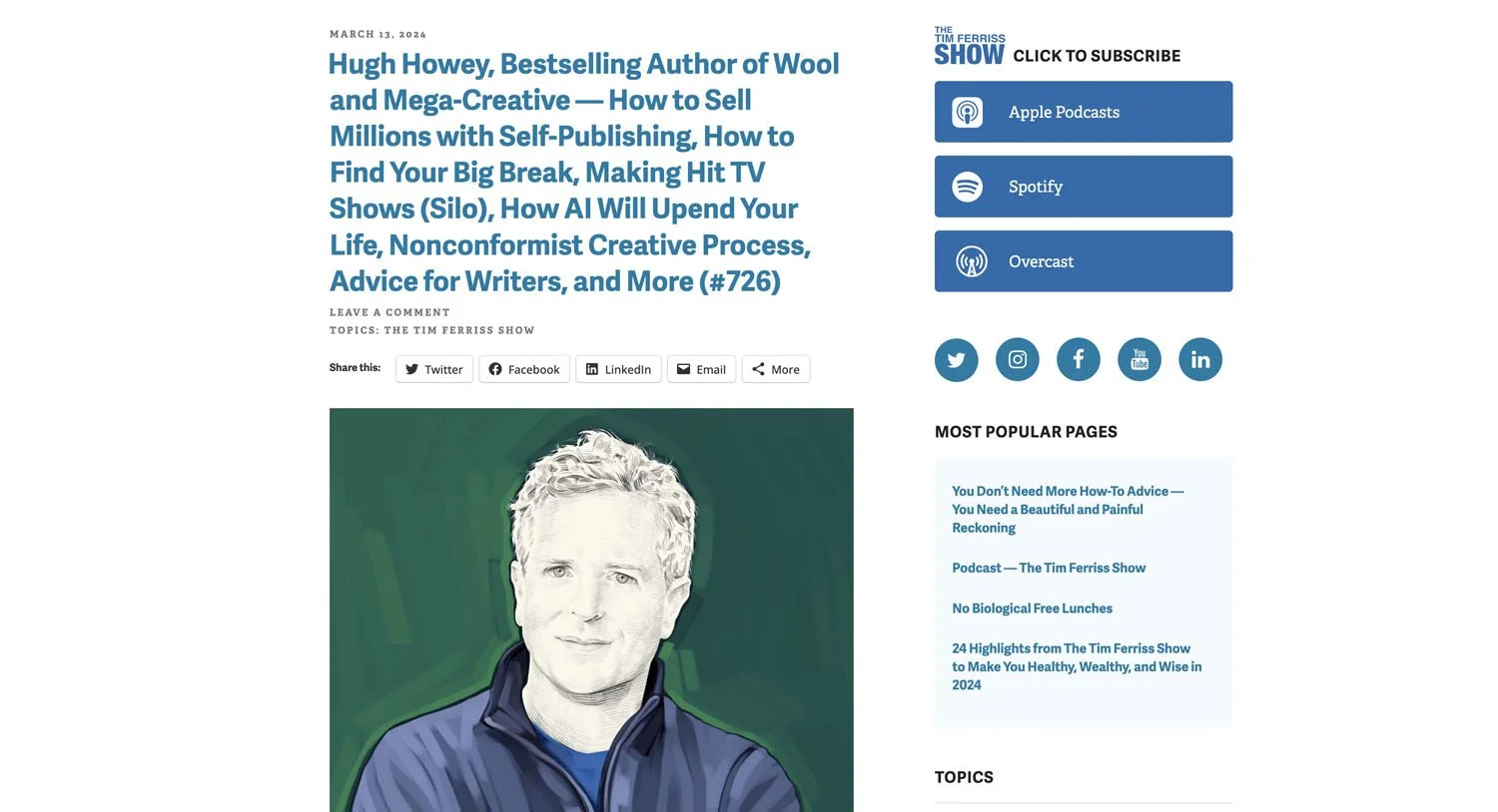 12 Outdated Web Design Trends & What to Do Instead — Paige Brunton
