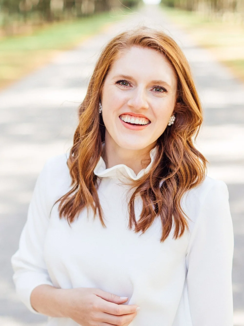 Paige Brunton, Squarespace expert & Online educator — Paige Brunton