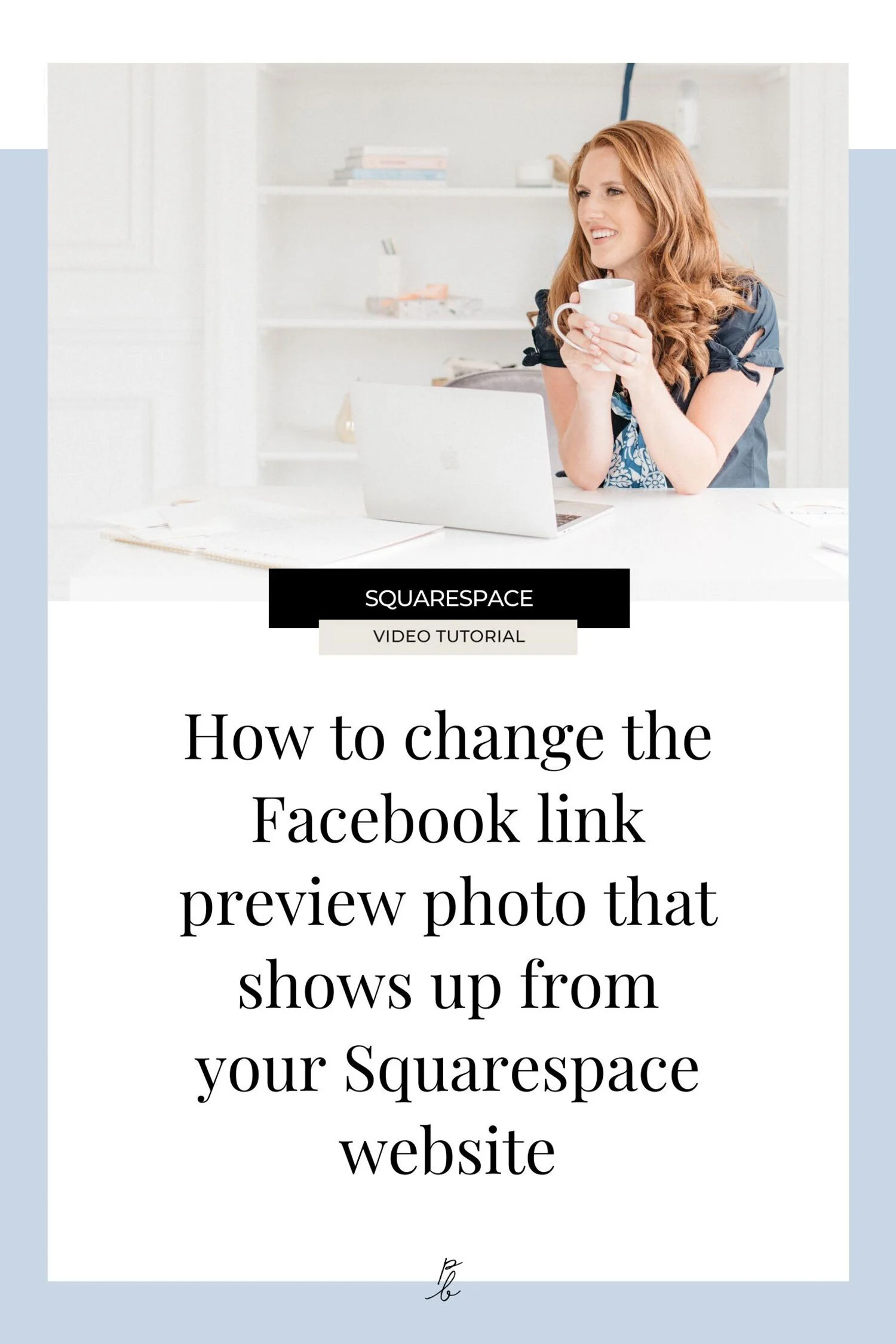How To Change The Facebook Link Preview Photo That Shows Up From Your How To Change The Facebook Link Preview Photo That Shows Up From Your