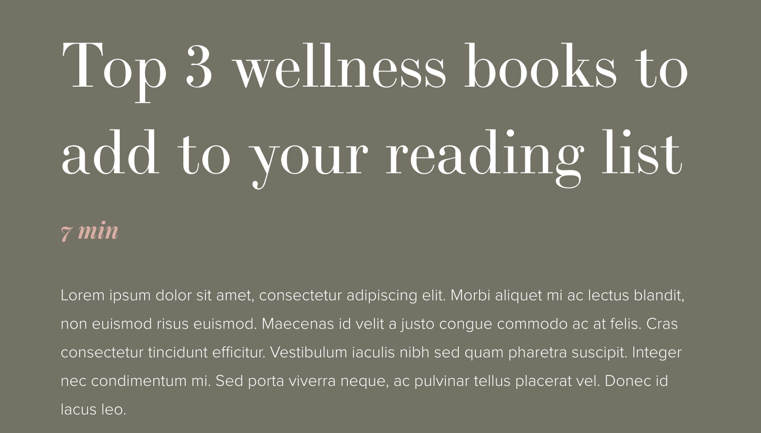 Squarespace CSS: 10 code snippets & plugins for customizing your site's ...
