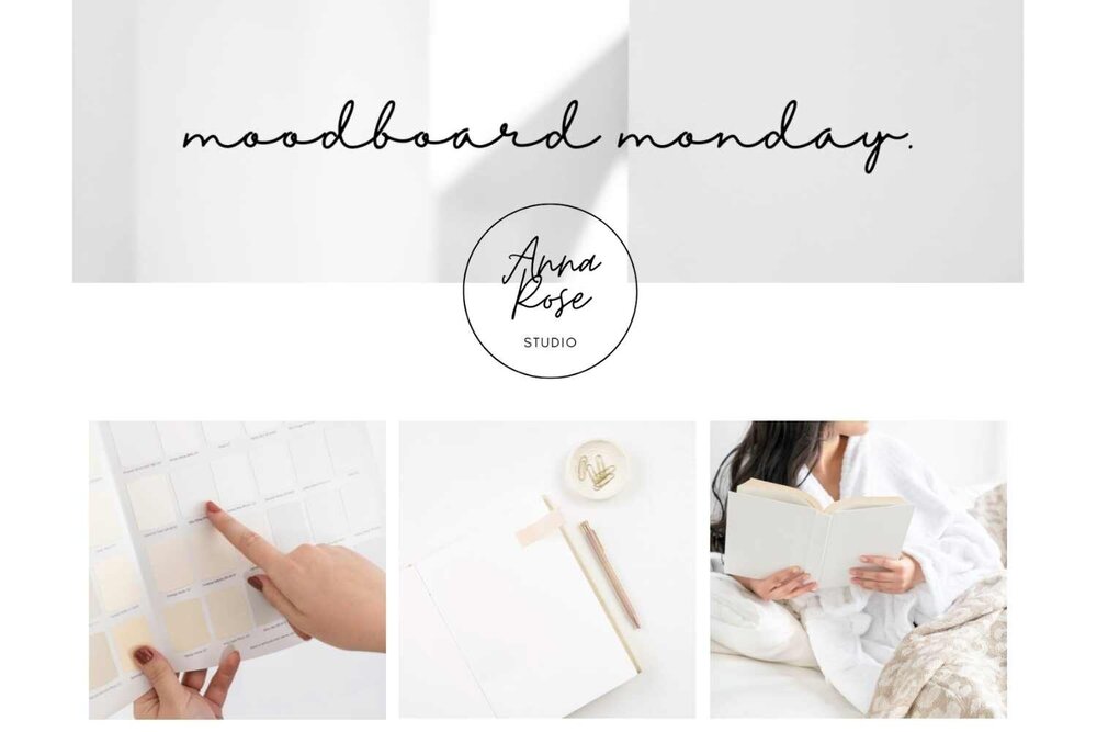 Squarespace CSS: 10 code snippets for customizing your site's background & layout — Paige Brunton