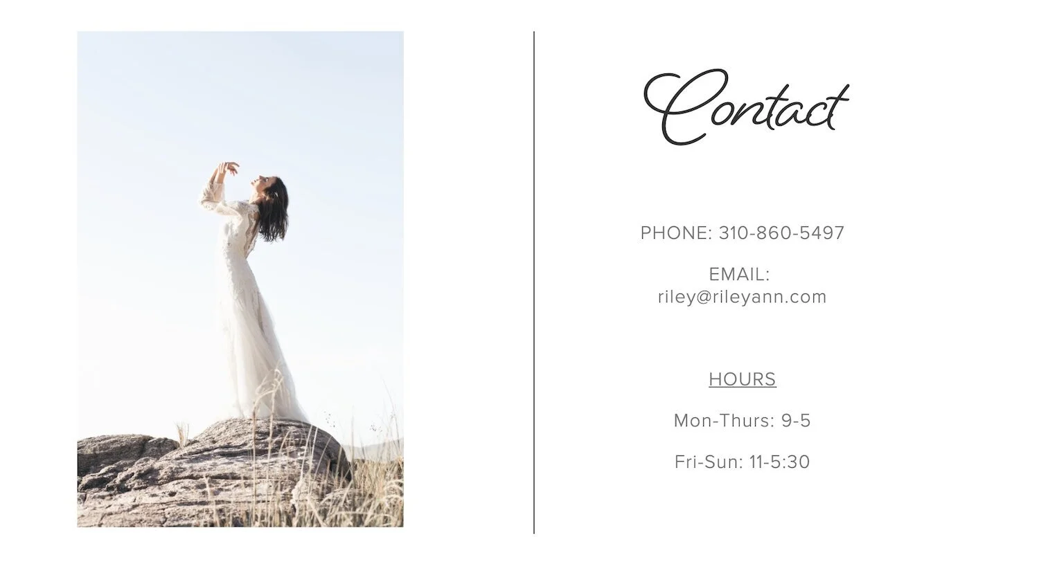 Squarespace CSS: 10 code snippets for customizing your site's background & layout — Paige Brunton